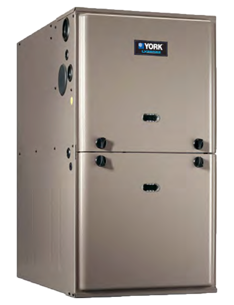 Furnace Services and Repair in North York, Toronto